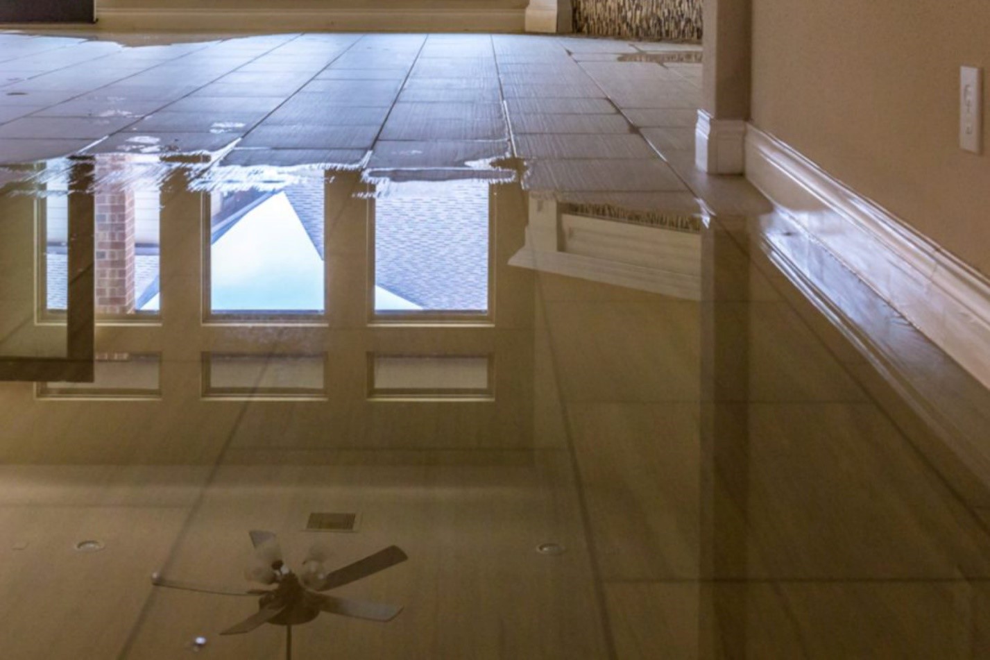 Reconstruction - AGG Restoration & Construction, LLC